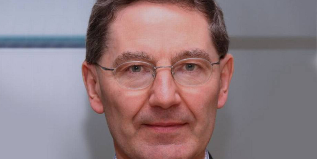 UKIPO online patent renewals system falls short of expectation ...